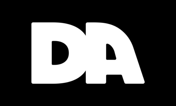 Damnation Audio – NINEVOLT