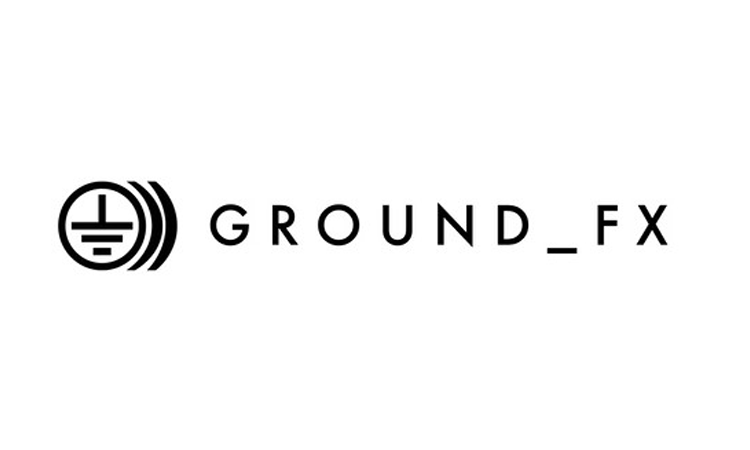 Ground Fx – NINEVOLT