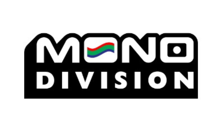 MONO DIVISION – NINEVOLT