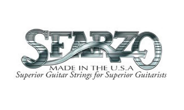 SFARZO – NINEVOLT